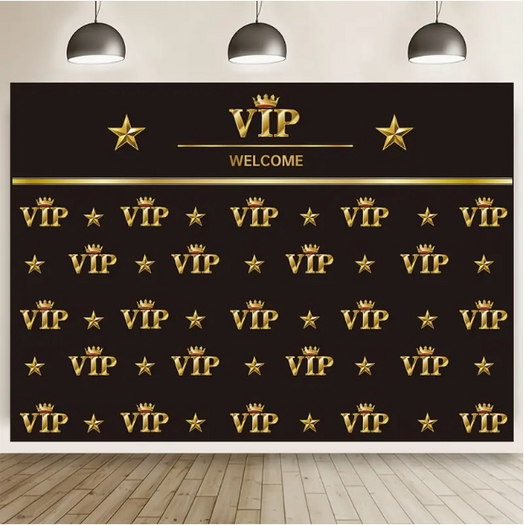 Second Life Marketplace - Vip Background