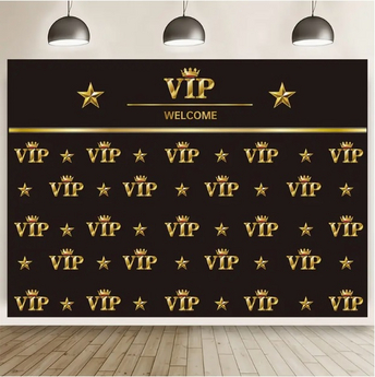 Second Life Marketplace - Vip Background