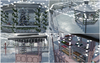 Second Life Marketplace - Sese - Magic Ice Rink FATPACK