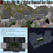 Second Life Marketplace - FILLER BUILDINGS - SLDomina City Filler ...