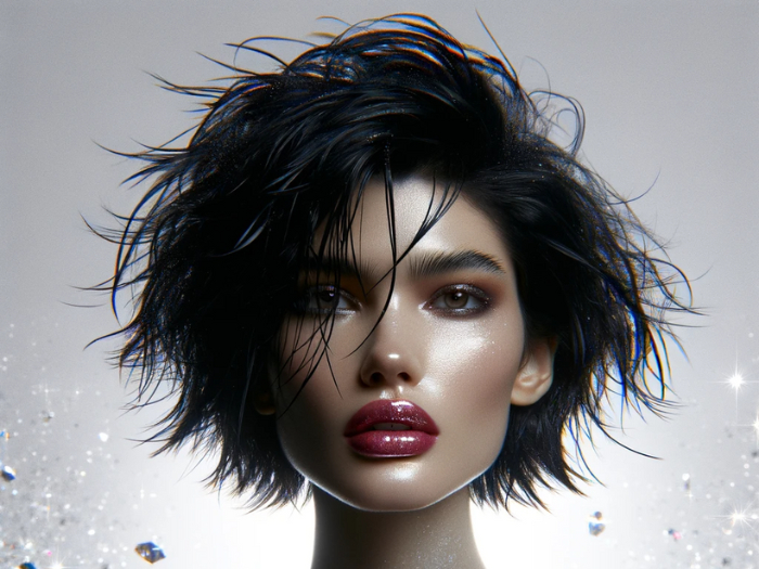 Second Life Marketplace - AI Generated Enhanced Images-Schedule Your ...