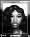 Second Life Marketplace - Kaniyah Demo