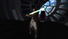 Second Life Marketplace - Lightsaber Form 1 - Form - Pose - Copy & Mod