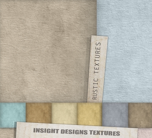 Second Life Marketplace - ID | Rustic concrete and cement seamless ...