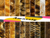 Second Life Marketplace - All the Golds Textures 1024X1024 "BOXED"