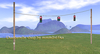 Second Life Marketplace - ionic : Traffic Lights