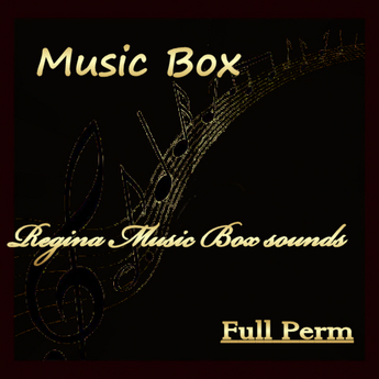 Second Life Marketplace - Bunny's Music -Monastery Bells-Regina Music ...