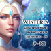 Second Life Marketplace - Winteria Hunt - Shopping HUD