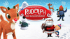 Second Life Marketplace - Gene Autry - Rudolph the Red-Nosed Reindeer ...