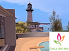 Second Life Marketplace - Welcome Home
