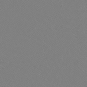 Second Life Marketplace - Texture. White Leather 2k 025.