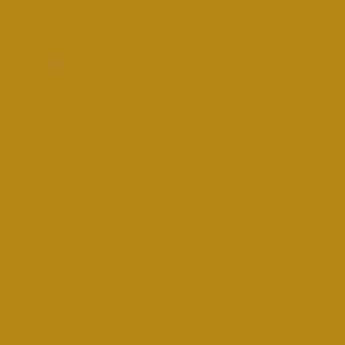 Second Life Marketplace - Texture. Gold 2K.