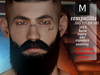 Second Life Marketplace - GIONI SHAPE FOR SIGNATURE TYLER HEAD BELLEZA ...