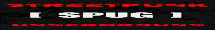 Second Life Marketplace - [SPUG] by avaruusjorma