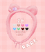 Second Life Marketplace - 16. nyaru - sweet kuma gacha - earmuff RARE