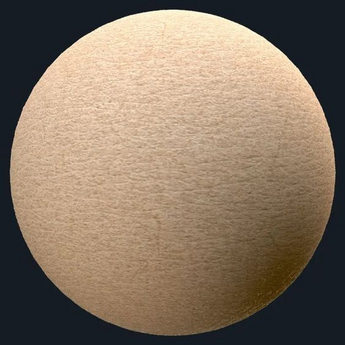 Second Life Marketplace - PBR Texture. Human skin v2.