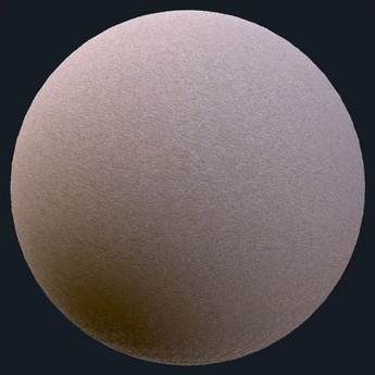 Second Life Marketplace - PBR Texture. Human skin v6.