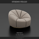 Second Life Marketplace - Studio FELGO by StudioFELGO