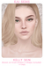 Second Life Marketplace - KAI SKINS // Kelly Skin // Frost