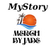 Second Life Marketplace - Tomato - [MyStory]