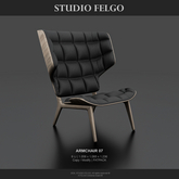 Second Life Marketplace - Studio FELGO by StudioFELGO