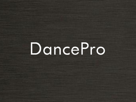 Second Life Marketplace - DancePro - dance programmer