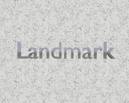 Second Life Marketplace - [MESH LOGO] Satte - Landmark
