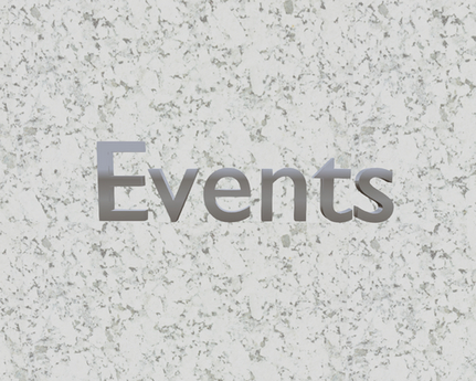 Second Life Marketplace - [MESH LOGO] Satte - Events