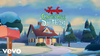 Second Life Marketplace - Wheatus - Christmas Dirtbag ~Lord Karu Dancers~