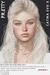 Second Life Marketplace - Willa Shape for CATWA Reema Evo X FATPACK