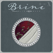 Second Life Marketplace - Brine - ROOT Oculi Chakra Mermaid Tail for ...