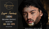 Second Life Marketplace - Effervescence - Kayne 3D Implants - Chroma