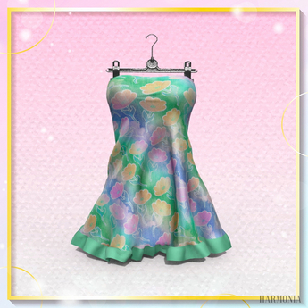 Second Life Marketplace - Reborn