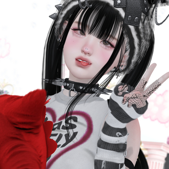 Second Life Marketplace