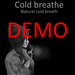 Second Life Marketplace - Paola's Cold Breathe DEMO