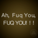 Second Life Marketplace - Fuq you FUQ YOU! - SOCIAL - BEACH BAR