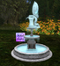Second Life Marketplace - 31 )O( GC: Magic Snowflake Frozen Pixie ...