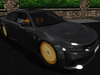Second Life Marketplace - {BC} Helli Special