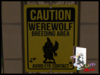 Second Life Marketplace - Breeding Sign