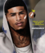 Second Life Marketplace - BRONX. NELLY TAPE - [EVO X]
