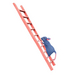 Second Life Marketplace - Mouse on ladder
