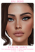 Second Life Marketplace - KAI SKINS // Avalon Shape