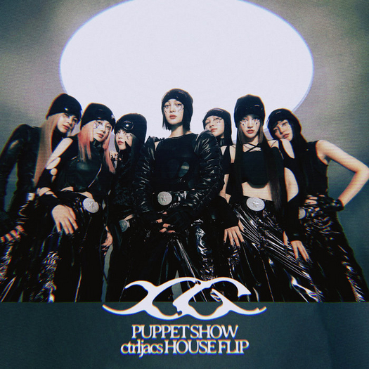 Second Life Marketplace - (Real Dance) XG - PUPPET SHOW