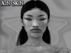 Second Life Marketplace - Xin Skin (Demo) Evo X
