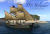 Second Life Marketplace - TSS Bilander V 2.3.0 (boxed)