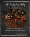 Second Life Marketplace - -AC- Candy Cane Mug