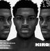 Second Life Marketplace - Kiro Skin Demo (EVO X)