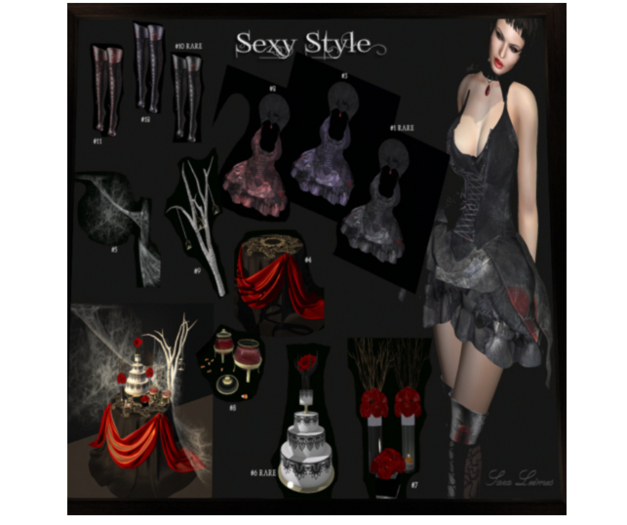 second-life-marketplace-sexy-style-trikky-gacha-maitreya-8-comm