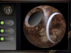 Second Life Marketplace - Texture. Marble 045.