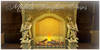 Second Life Marketplace - EVH Medusa Fireplace Poses